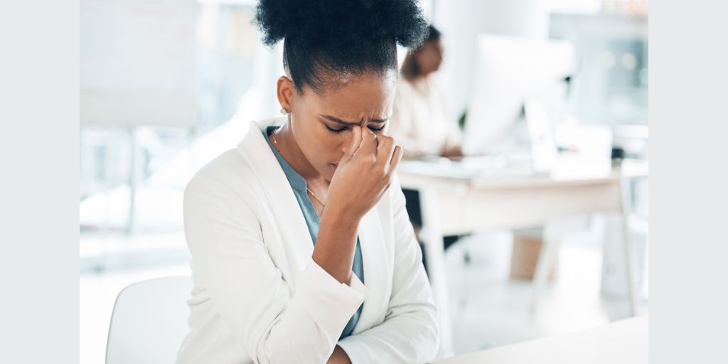 ‘Lift someone out of loneliness,’ NHS urges during Loneliness Week ...