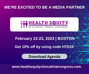 Allocate changes the face of clinical electronic rostering with ...