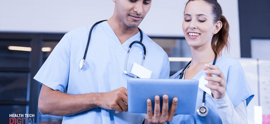 Out with the old…in with the new! Changing to a next generation EDMS system