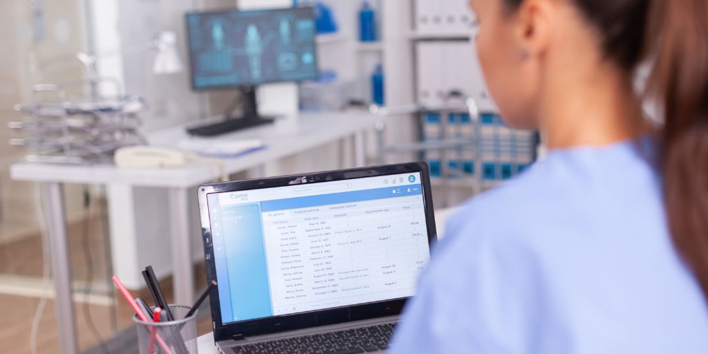 Altera Digital Health’s integrated Sunrise EPR goes live at newly ...