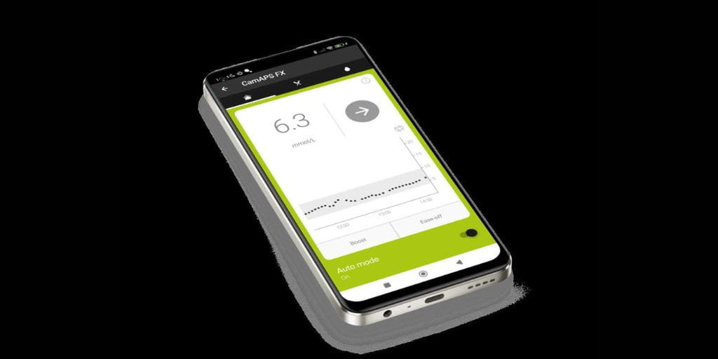 Approval granted for world’s first, commercially available, fully ...