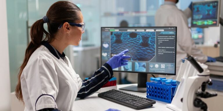 Armis Identifies the Riskiest Medical and IoT Devices in Clinical ...