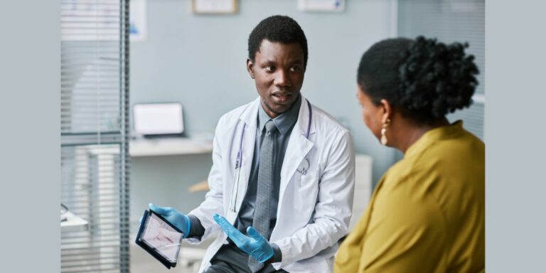 Australia leads the world with a new International Guideline to improve ...