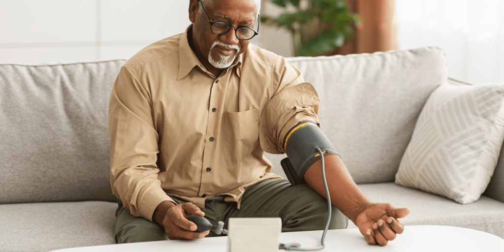 Emerging remote patient monitoring solutions made easier to procure for ...