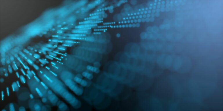 Bionical solutions appoints chief technology officer to create ...