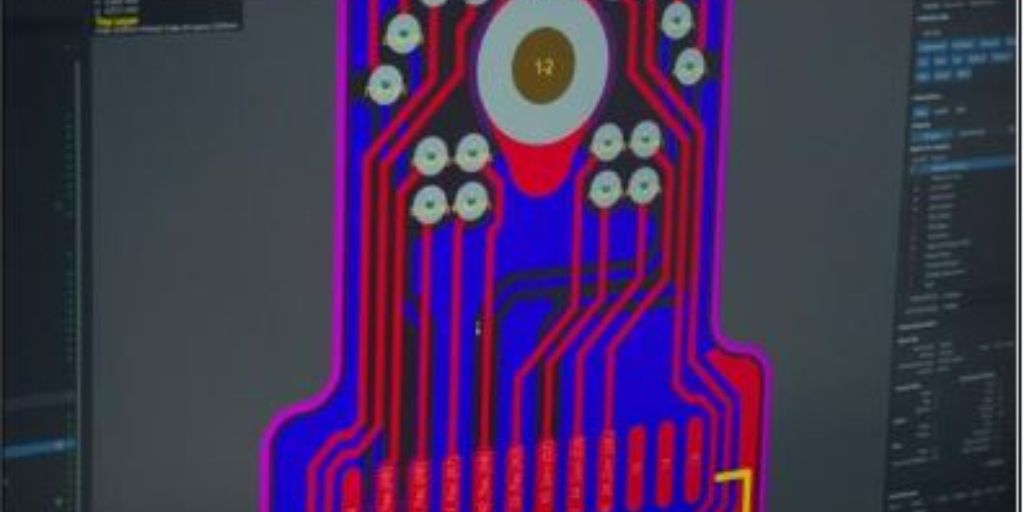 CELTRO – Pioneering Battery - Free Cardiac Implants - Digital Health ...