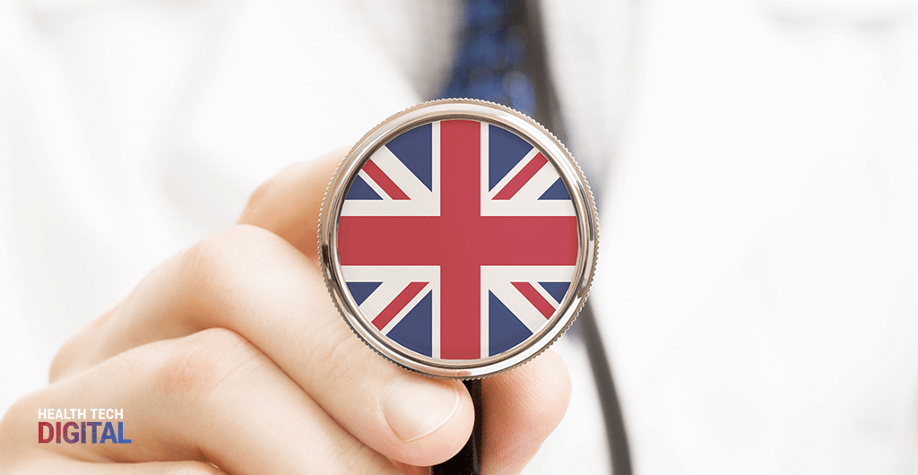 CHAPPER healthcare to exhibit at The Clinical Pharmacy Congress