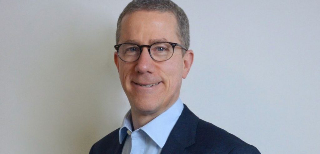 Channel 3 Consulting announces ambitious plans following MBO. Channel 3 Consulting announces ambitious plans following MBO.