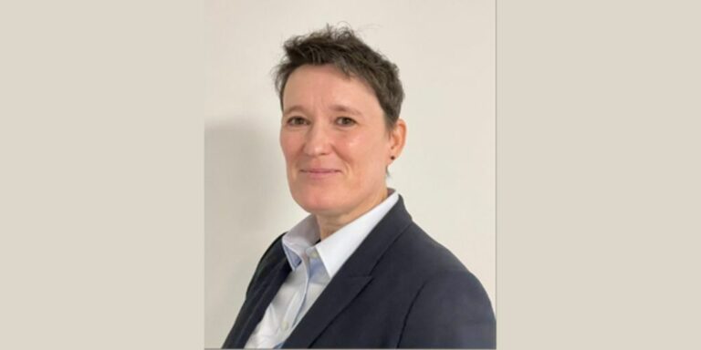 Chief Executive appointed to lead new ‘Central East’ ICB cluster ...