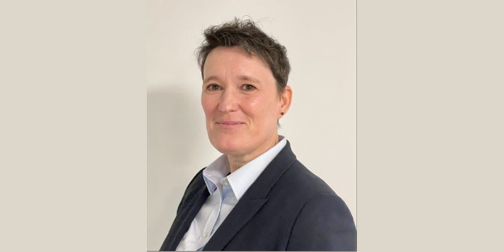 Chief Executive appointed to lead new ‘Central East’ ICB cluster ...