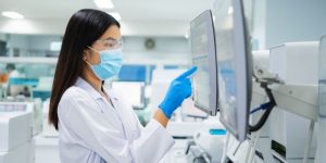 CliniSys acquires HORIZON Lab Systems and combines with Sunquest ...