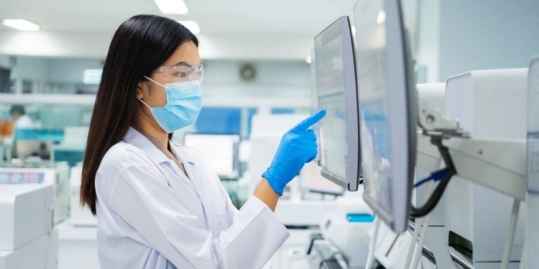 CliniSys acquires HORIZON Lab Systems and combines with Sunquest ...