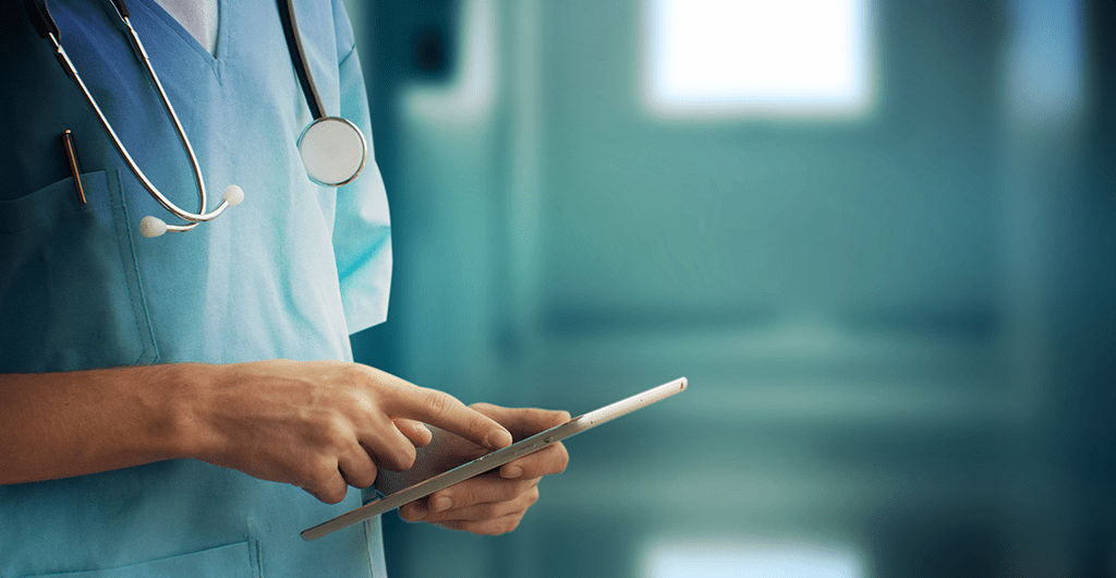 Communication Technology In Healthcare Negotiating Risk Factors Communication Technology In Healthcare Negotiating Risk Factors
