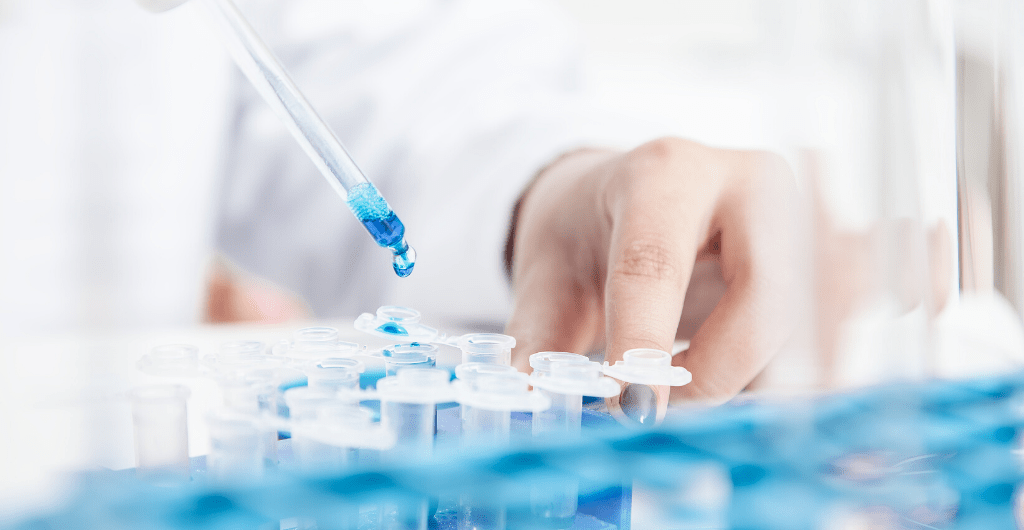 Revolutionary lifesaving cancer diagnostic technology ready to launch ...