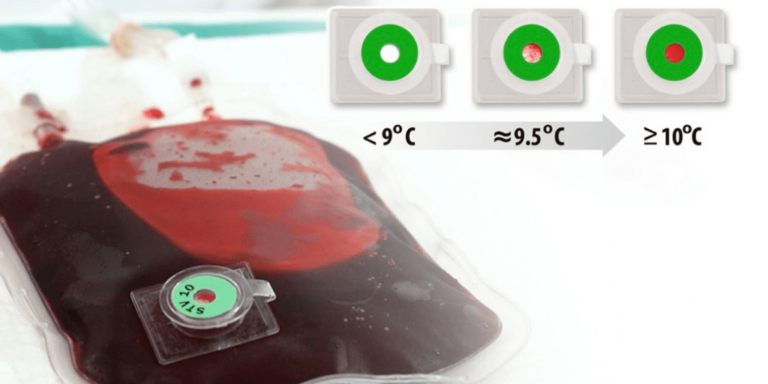 Dakota Selected as One of Only Two UK Suppliers of Zebra Safe-T-Vue ...