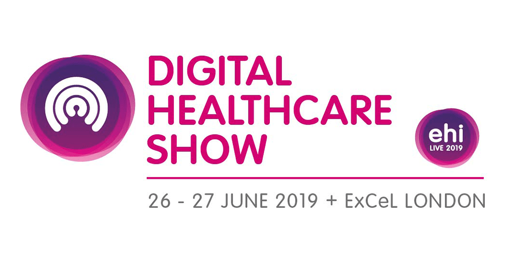 Four transformation focused themes to help you drive health innovation ...