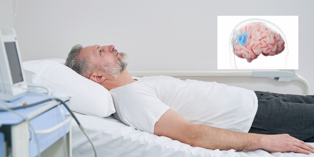 EASEE4YOU Clinical Study With Great Ormond Street Hospital Launches to ...