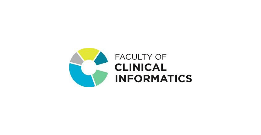 The Faculty of Clinical Informatics