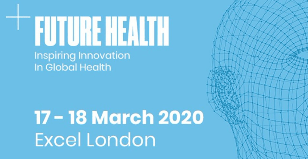 Future Healthcare 2020