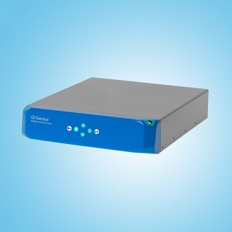 The London Clinic becomes the UK’s first hospital to introduce GI ...