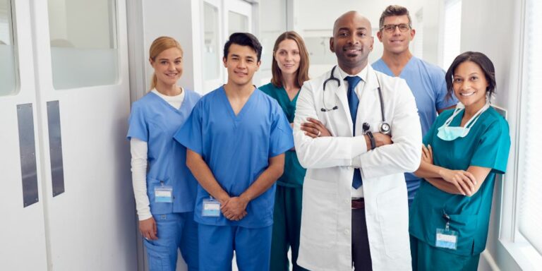 Gloucestershire Hospitals NHS Foundation Trust deploys ePMA solution to ...