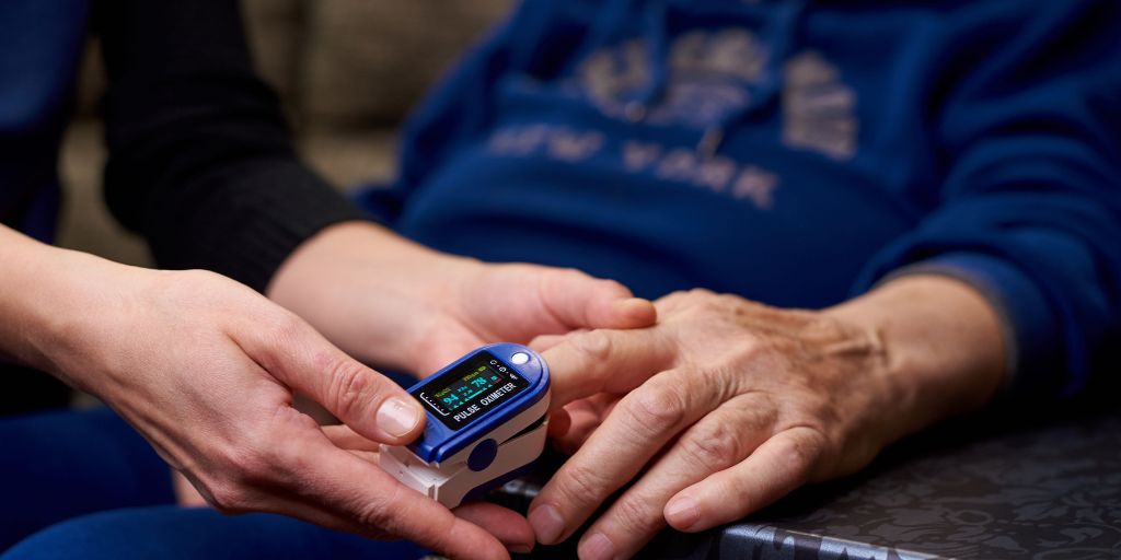 Graphnet Health wins landmark Jersey contract to deliver first island-wide remote monitoring ...