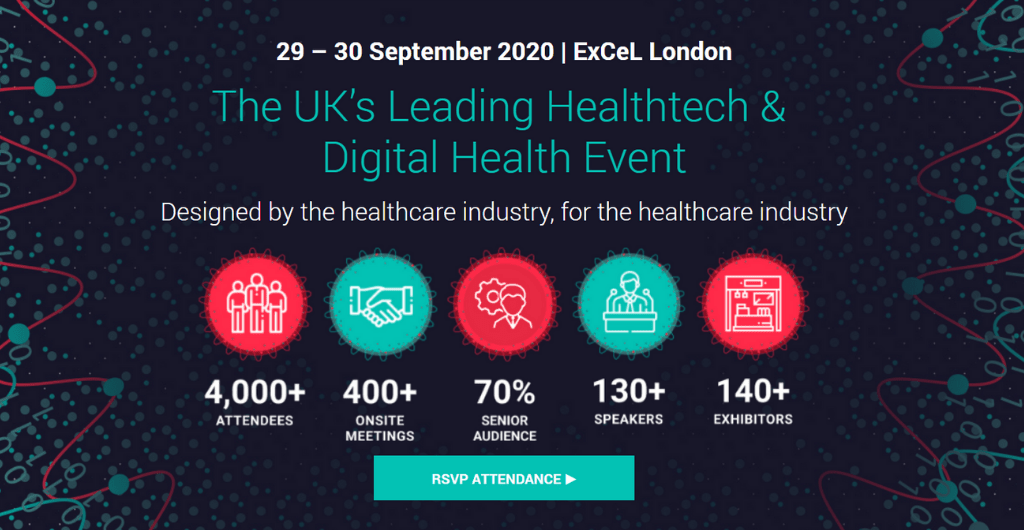HETT: Healthcare Excellence Through Technology