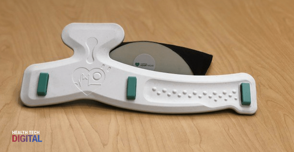 Cambridge Cardiologist and Cardiology MIT Fellow to Release the ...