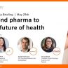 Digital Health Technology News UK | Health Tech Digital