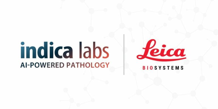 Leica Biosystems and Indica Labs Announce Significant Strategic ...