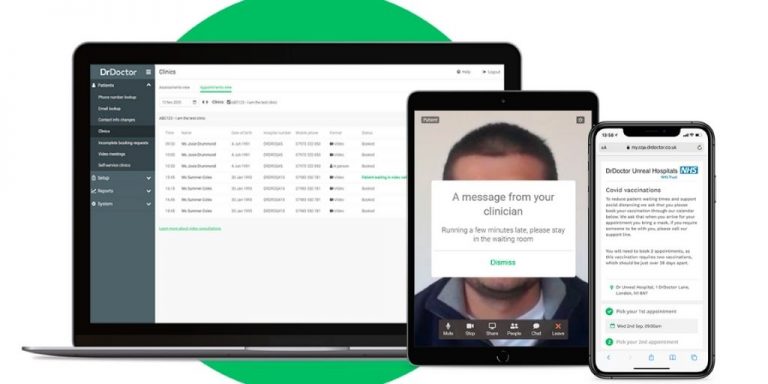 Liverpool University Hospitals NHS Foundation Trust set to integrate ...