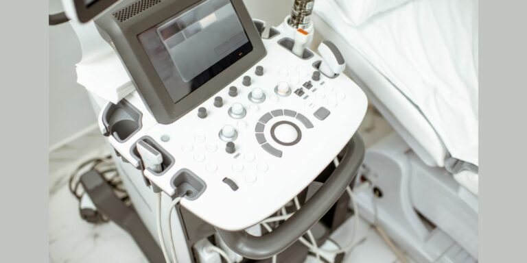 MDI Medical joins with University of Sunderland Medical School to ...