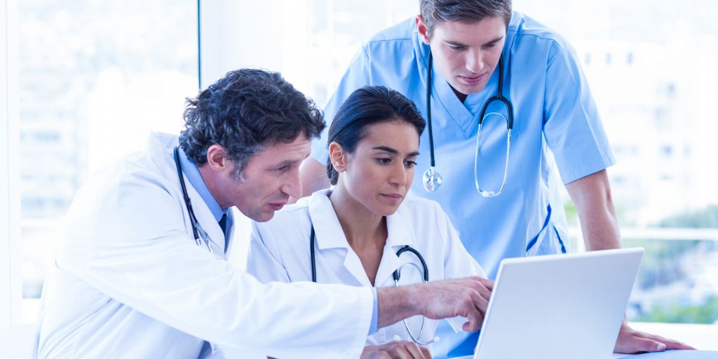 Market-leading Pathpoint® Plastics platform launched at the Royal Free ...