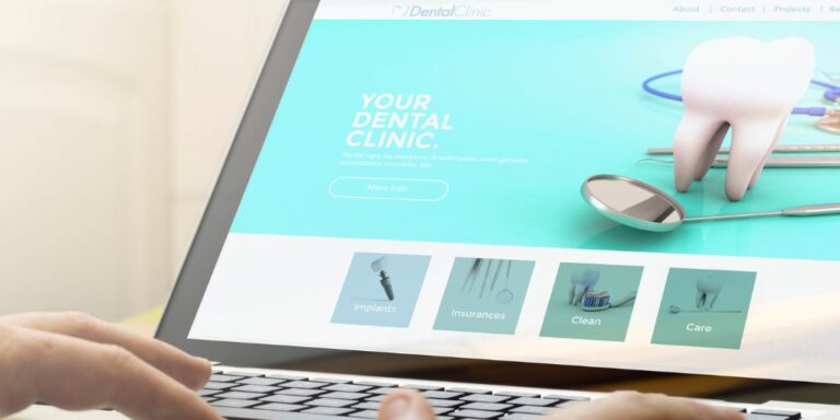 Maximizing Patient Engagement: Leveraging Dental SEO Strategies ... Maximizing Patient Engagement: Leveraging Dental SEO Strategies ...