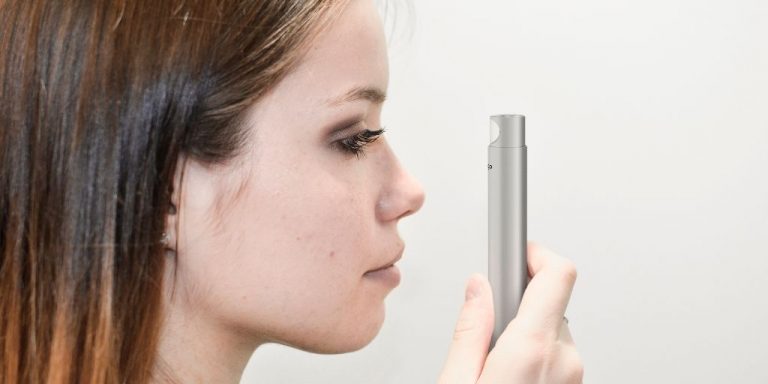 Occuity seals £2.85million investment to develop revolutionary medical ...