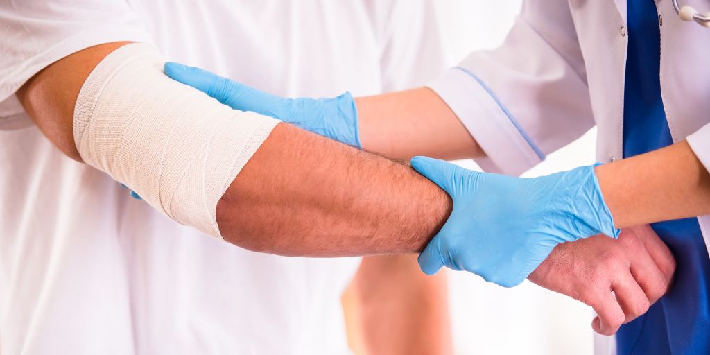 Provizio® SEM Scanner achieves drug tariff listing in the United ...