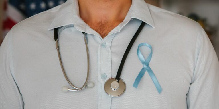 Quibim adds industry-leading cancer detection capability to prostate AI ...