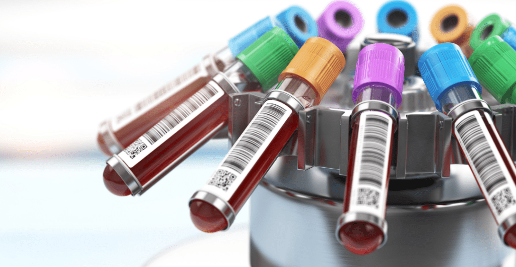 NHS Foundation Trust picks CliniSys ICE for GP requesting