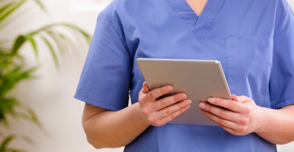 NHS Trusts to implement joint Cerner EPR to deliver high-quality care.