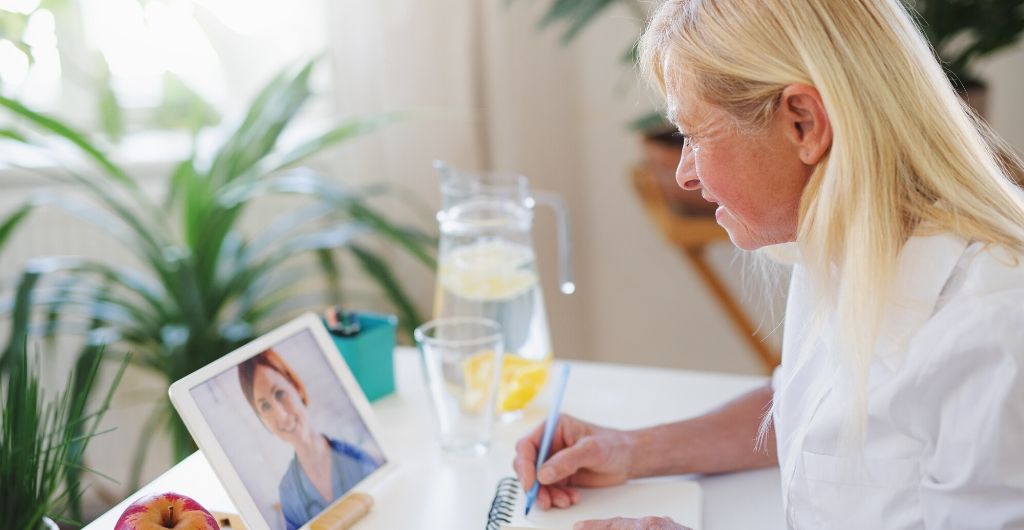 SMASH Care Community goes lives with Refero’s messaging platform.