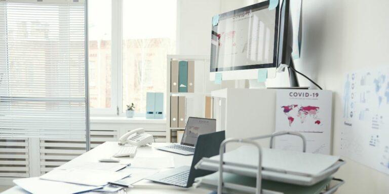 STHK NHS Trust puts its people first with BP3’s automation expertise ...