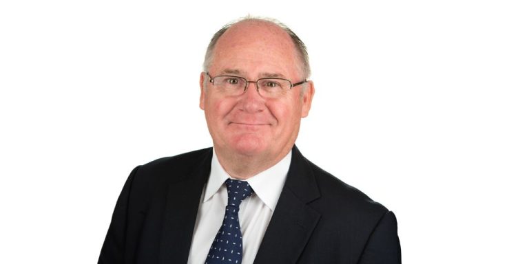 Secure I.T. Environments Completes Live AHU Upgrade for Thurrock ...