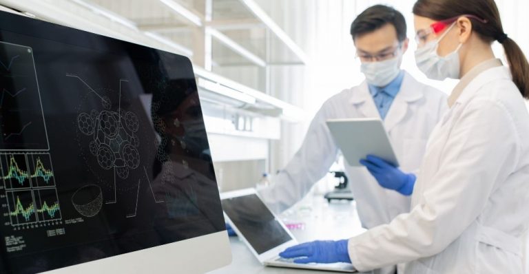 Severn Pathology works with CliniSys to develop IT for newborn ...