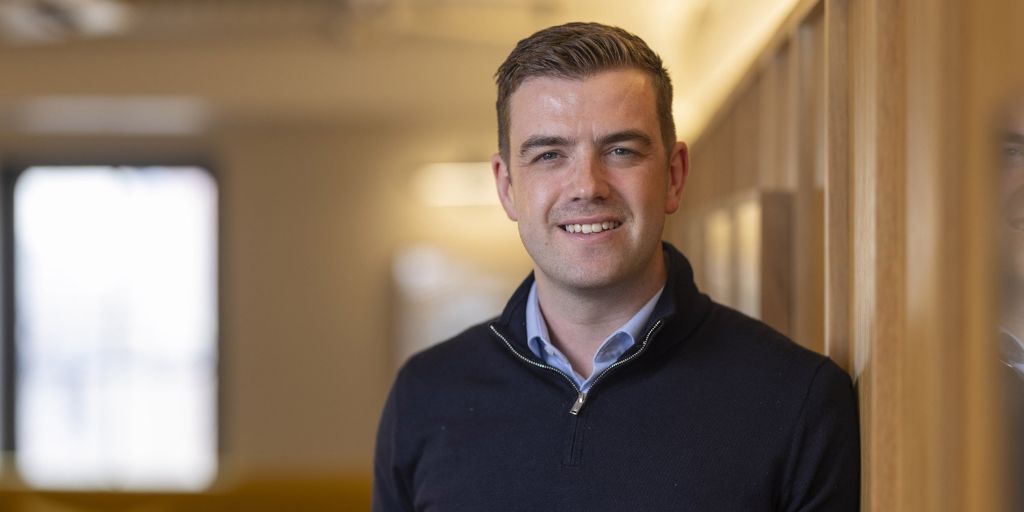 Spectrum.Life partners with L&G to power new health and wellbeing ...