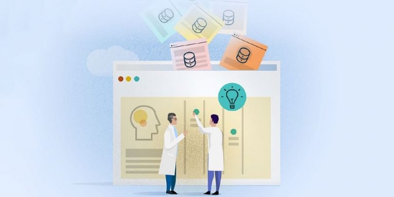 Suffolk and North East Essex ICS collaborate with Better to create an ...