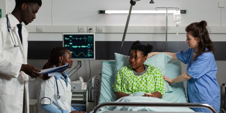 Teton.ai raises $5.3 million from Plural to build next-generation ...