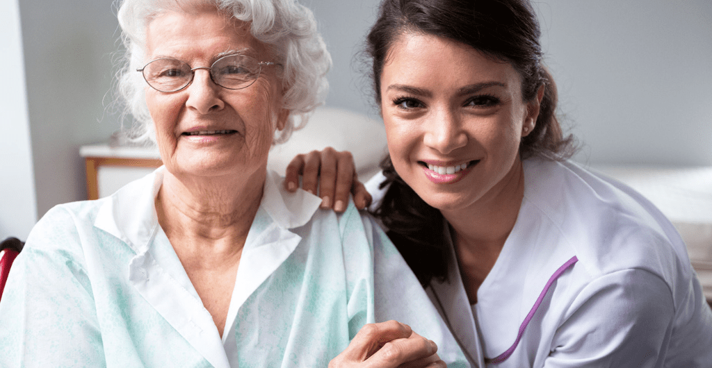 Care Response improves efficiency and care