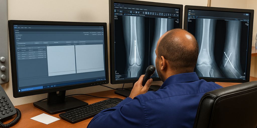 Vertex launches campaign to ‘re-invent’ key technology for NHS ...