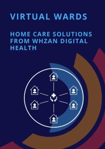 Virtual Wards Download - Digital Health Technology News