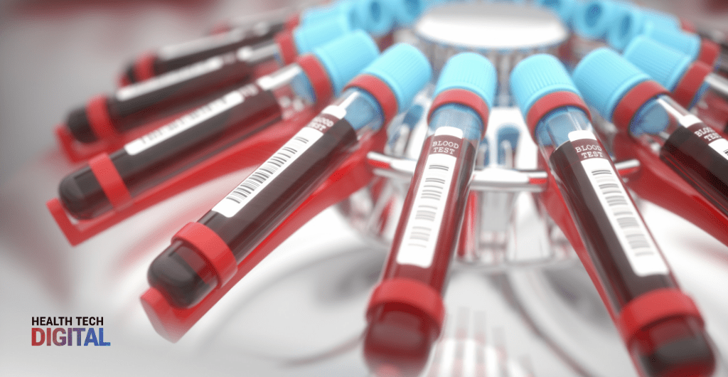 700,000 patients to benefit from world-leading NHC technology